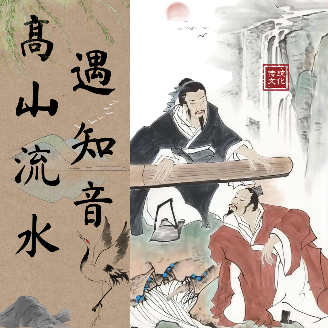 Boya&Ziqi Guitars – Boya&Ziqi Guitars