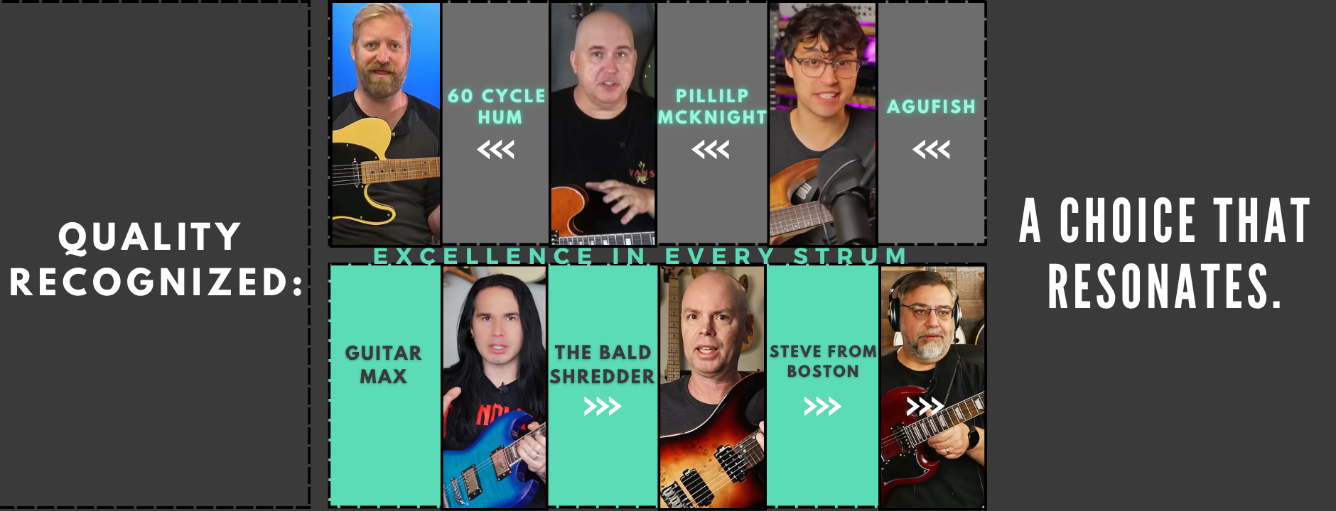 Boya&Ziqi Guitars – Boya&Ziqi Guitars